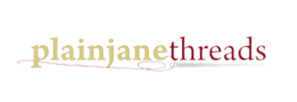 plainjane threads